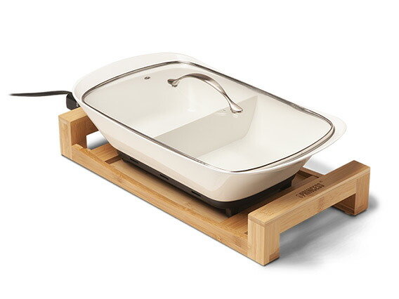 【楽天市場】【Princess(プリンセス)】 Separate Pot Pure／セパレートポットピュア 163030 ピュア：ゾートロープ