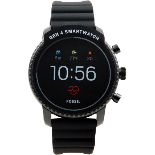 【楽天市場】再利用未使用品 FOSSIL(フォッシル) FTW4018：ゾートロープ