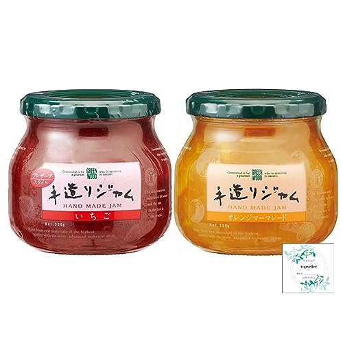 楽天市場】【!!クーポン配布中!!】 加藤産業 GREEN WOOD グリーン