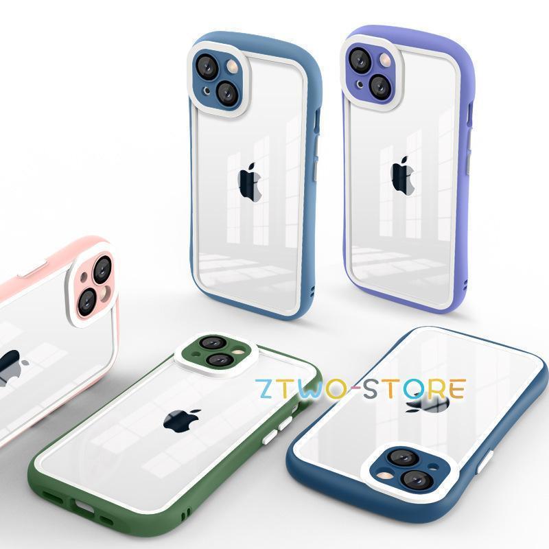 【楽天市場】iPhone16 ケース iPhone15/15 pro/ 14 / 14 Pro 13 mini / 13 / 13 Pro ...