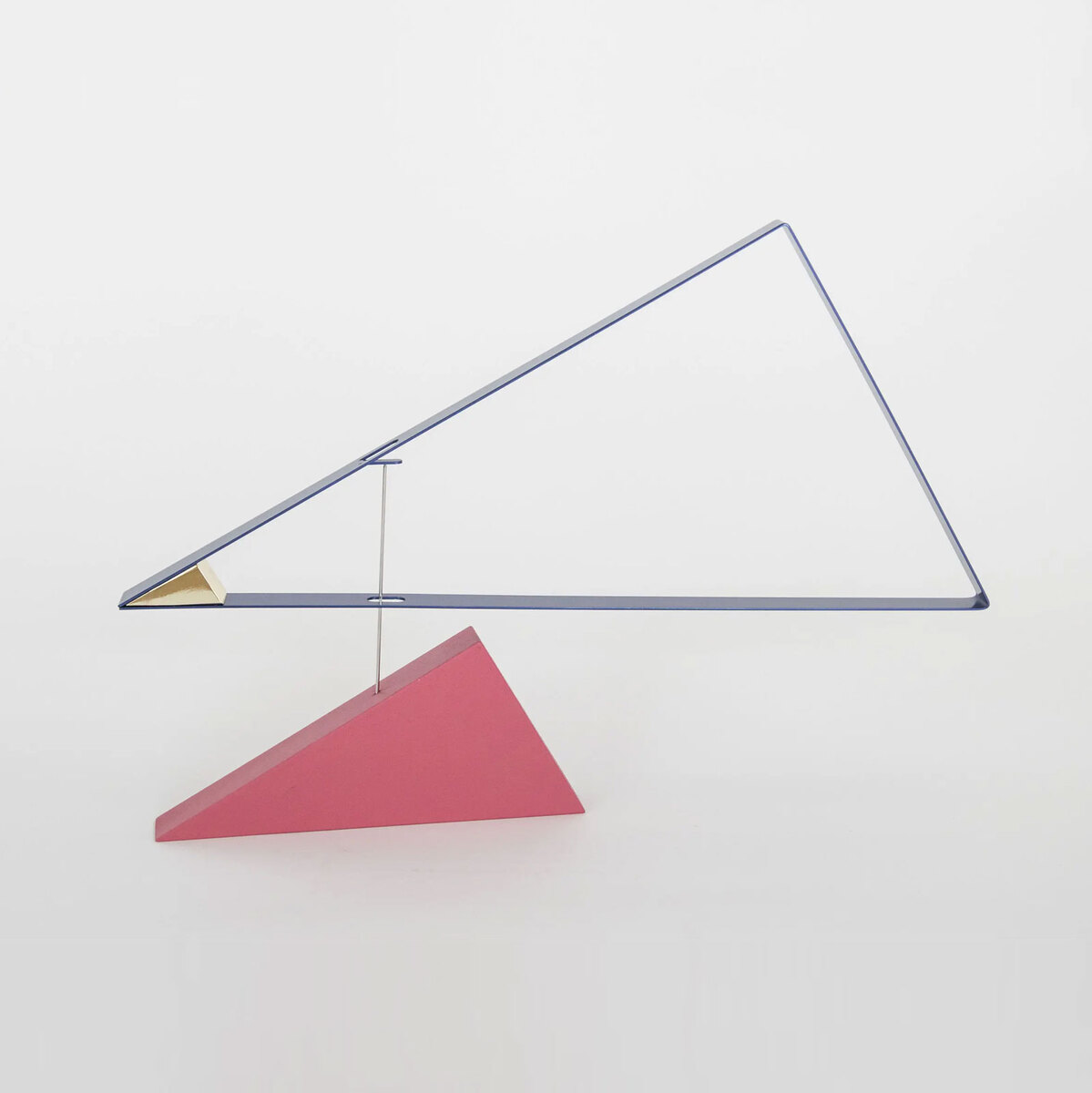 【楽天市場】mother tool sail away ブルー×レッド セイル アウェイ モビール オブジェ インテリア ギフト プレゼント ...