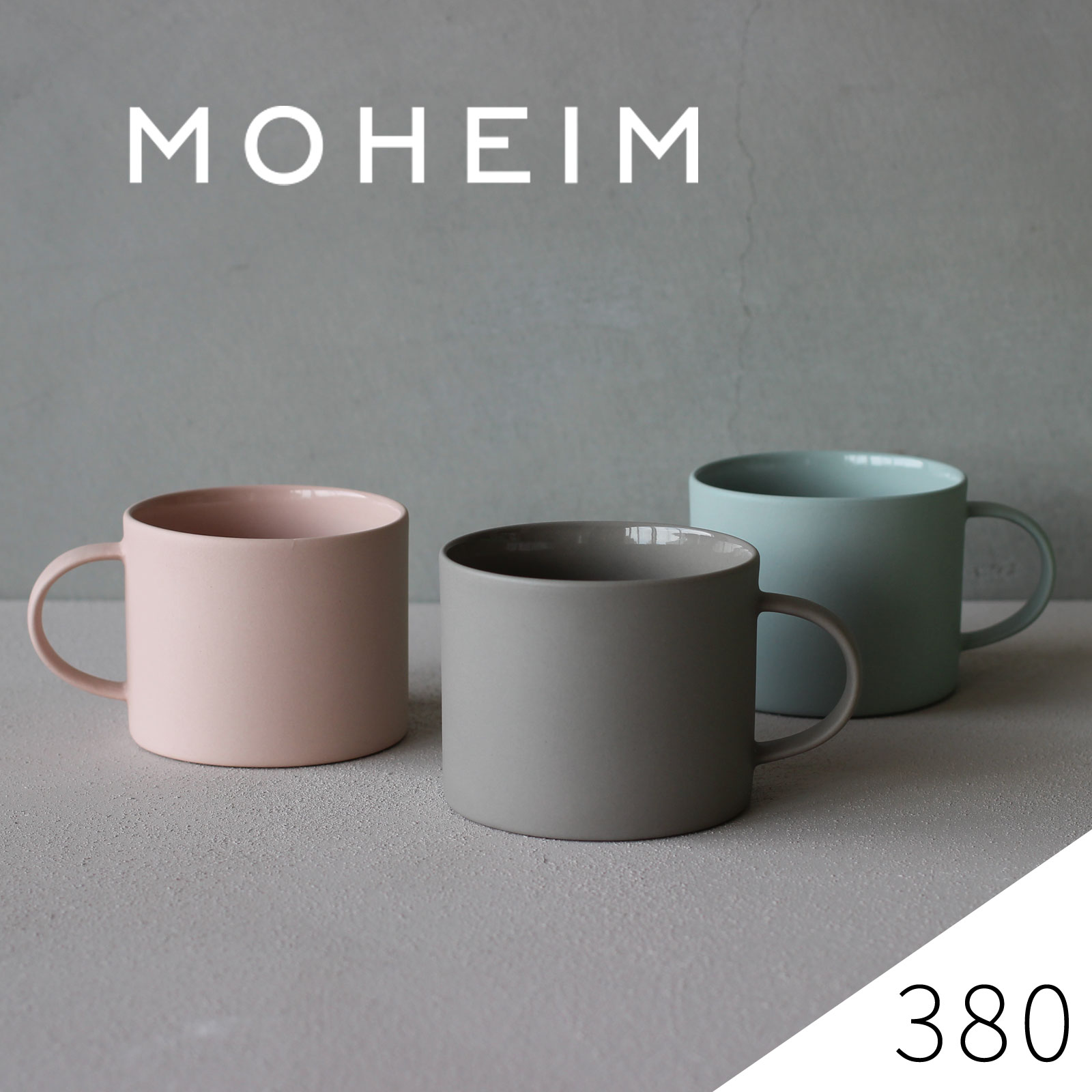 CUPPOW（カッパウ） Mason Jar専用 ドリンクキャップ