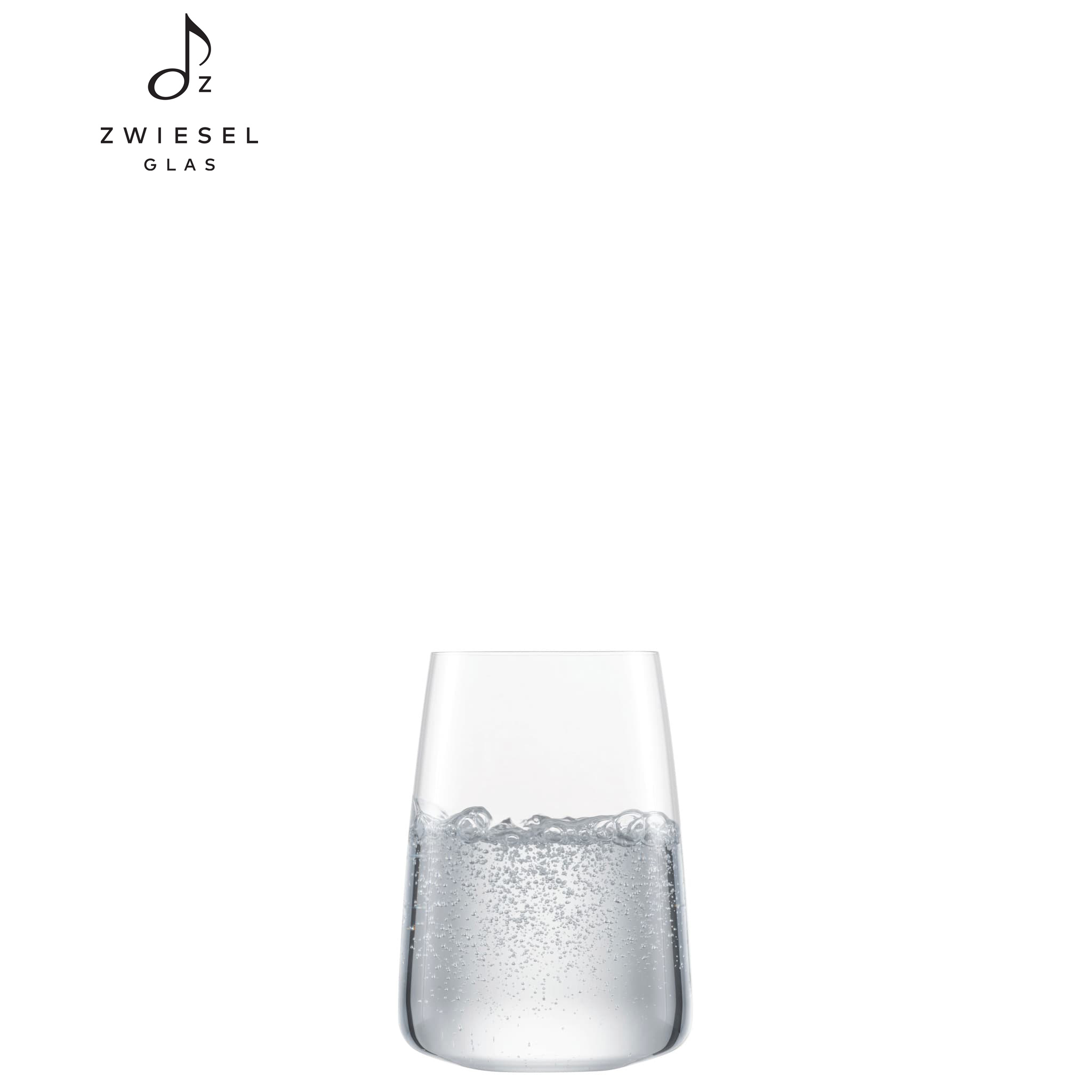 【楽天市場】【公式】ツヴィーゼル zwiesel シンプリファイ simplify / オールラウンドタンブラー 530ml / ハンドメイド ...