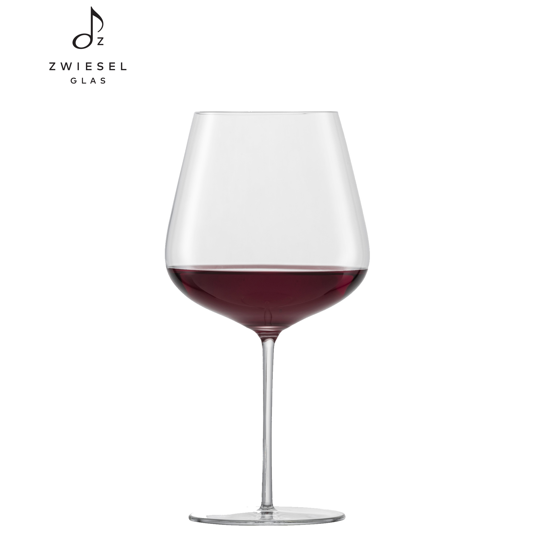 【楽天市場】【公式】ツヴィーゼル zwiesel ヴェルヴィーノ / ブルゴーニュ 955ml 122202 食洗機対応 ドイツ製（1個 ...