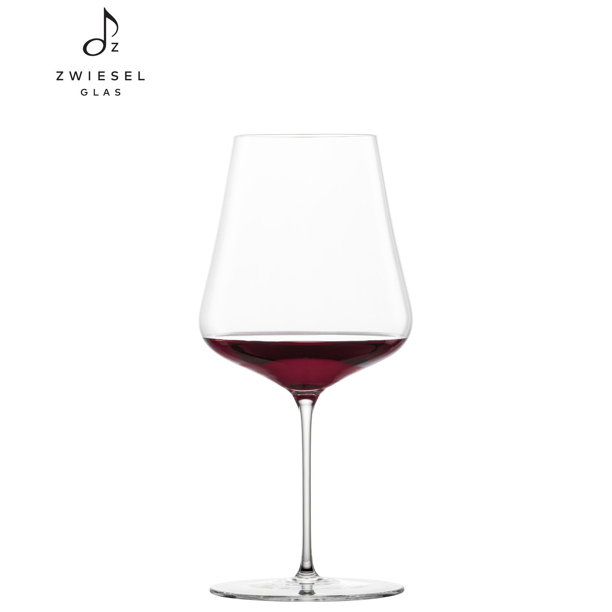 【楽天市場】【公式】ツヴィーゼル zwiesel デュオ / ブルゴーニュ 739ml 123471（1個 / 2個セット）：ツヴィーゼル 楽天市場店